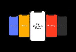 Research Databases | Morley Library